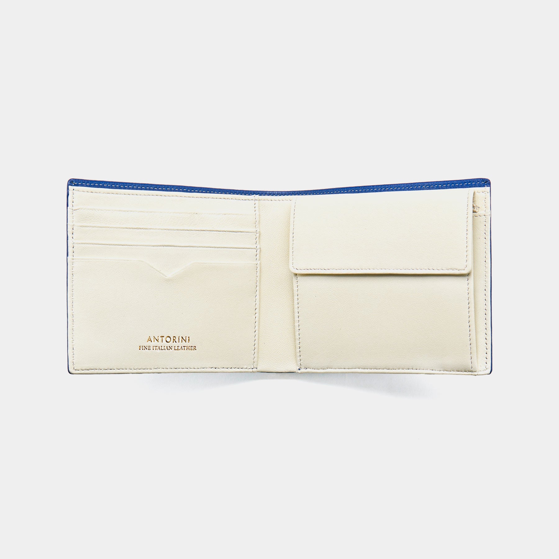 Kožená peněženka | Zakázkové brašnářství výroba na zakázku peněženky ...